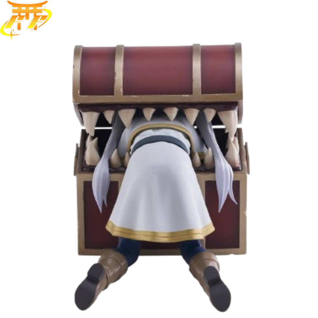 Action Figure Frieren e Mimic – Action-Figure-Italia